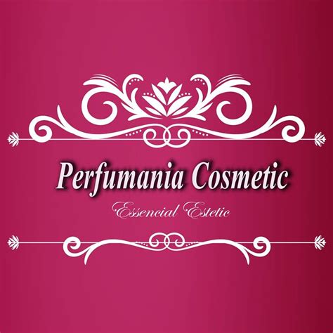 Perfumaniapy Kit Para Regalar 🎁 Contiene Base Con Facebook