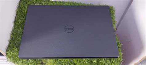 Dell Inspiron Gb Ram Gb Dedicated Laptop K Computers Nigeria