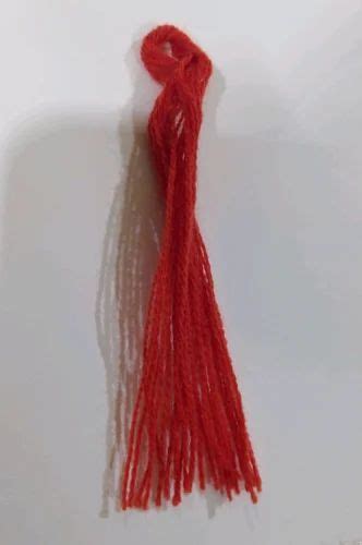 3 Ply Plain Sportking Synthetics Woolen Yarn For Knitting Count 40 At Rs 200kg In Ludhiana