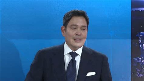 정용진 부회장 세계최초 프로젝트 발표 28년 스타필드 청라 건립 비전 발표 전체 풀버전 정용진부회장 신세계그룹 청라 스타필드 Youtube