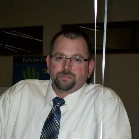 jeff moore laborer indiana packers corporation linkedin