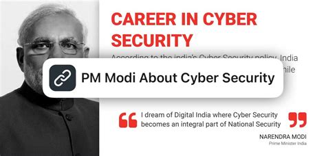 Sambhaji Shinde Posted On Linkedin