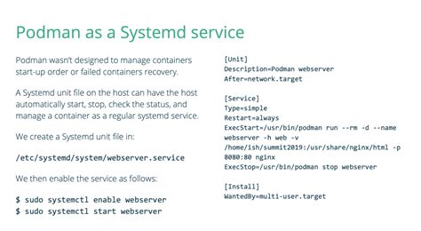 Deploy Mariadb และ Phpmyadmin Container ด้วย Podman บน Opensuse Microos Suseman ซูเซ่แมน