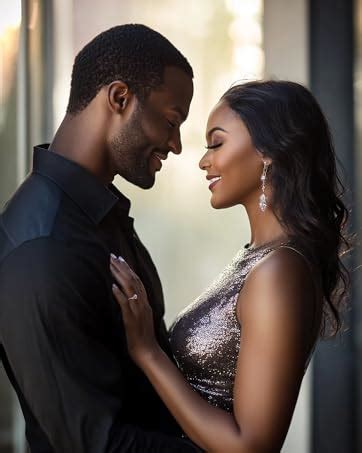 Amazon Com Strap On Dildo Harness Wearable Dildo Panties Elastic Silicone Strapon Lesbian Sex