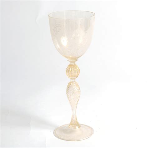 Murano Company By Cristal Boutique Blown Glass Murano Glass