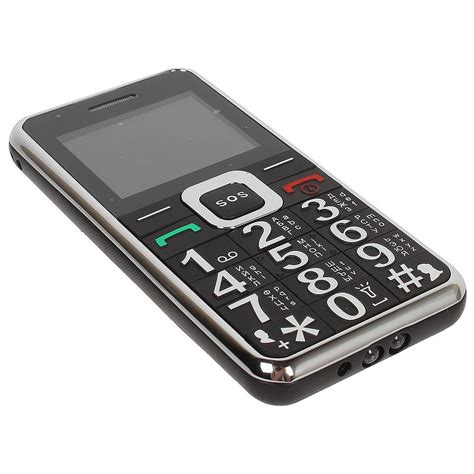 Ginzzu MB505 (черный) купить + отзывы и характеристики (Артикул: VDIDIK)