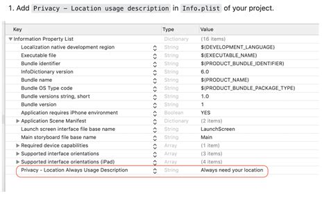 GitHub Ankursohal Location Track