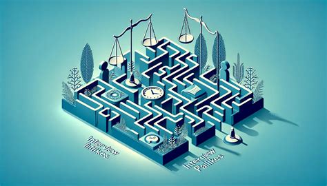 Common Interview Pitfalls To Avoid Recruitment Interviews