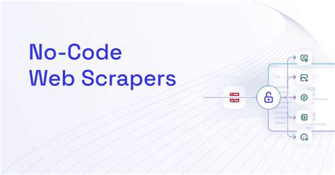 Mohammed Aziar On Linkedin Webscraping Ai Nocode