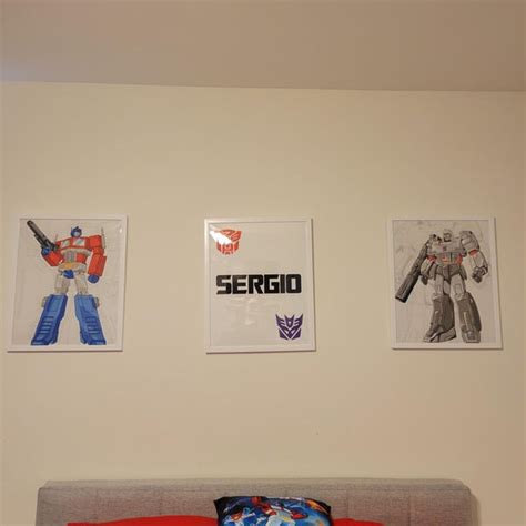 Transform Font Alphabet Svg Transform Head Skine Robot Logo Font Transformer Faces Svg Transform