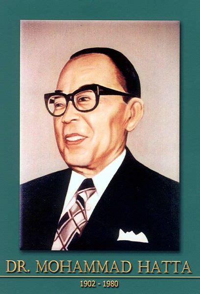 Kliping Kliping Pahlawan Nasional