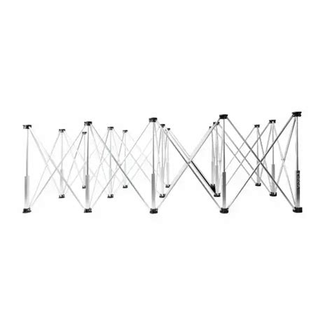 💎folding Portable Workbench Table Bihui 🏷 The Flooring District