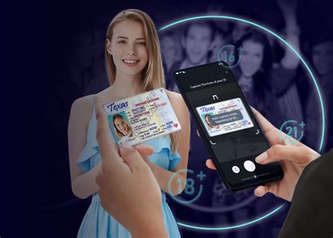 All You Need To Know About Ssn Verification Au10tix