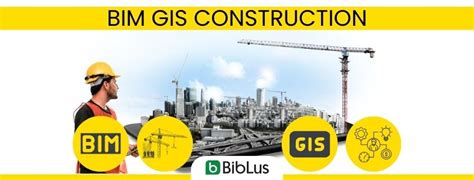 Exploiting Geomatics Potential In Construction The Integrated BIM GIS Approach In The