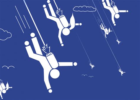 Share Laboratory 424