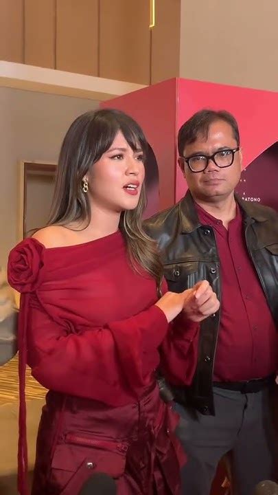 Raisa Suka Main Di Warung Shorts Film Raisa Artis Tiktok Viral Singer Artis Youtube