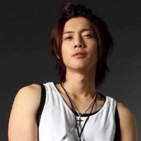 Park Shin Hye Kim Hyun Joong