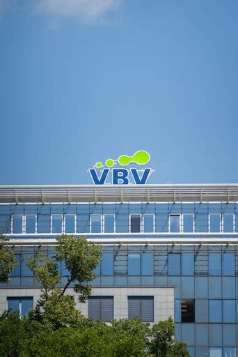 Vbv Ist Beste Pensionskasse Und Innovativste Vorsorgekasse