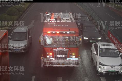 ai人工智能数据集系列—《10万张监控道路车辆车牌数据集》 aicc数据集的车辆识别任务 csdn博客