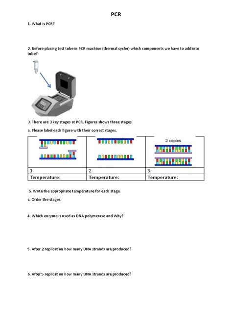 Temperature Temperature Temperature Pdf