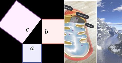 List Art Curated By Sonam Kumar Medium