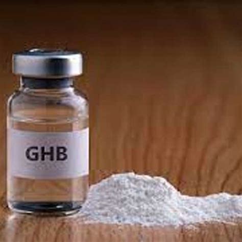 Where To Buy Ghb Powder Order To Buy Ghb Powder