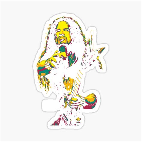 Dimebag Darrell Diamond Darrell Darrell Lance Abbott An American Musician And Songwriter V