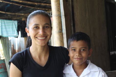 Ongoing Echolab Computer Mediated Empathy