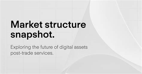 Coppers Weekly Update 1 March 2021