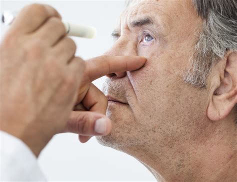 Conjunctivitis Vs Blepharitis Understanding The Differences Reno Eye