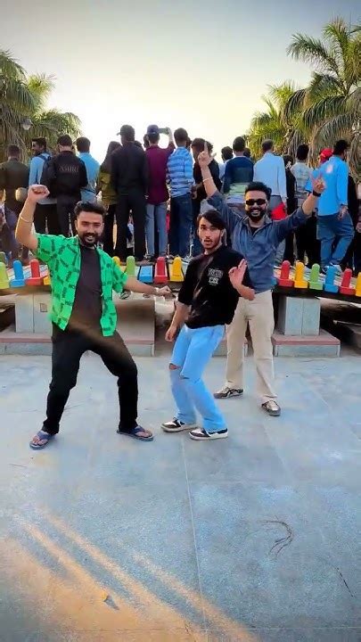 Lor Lor Ji New Song 😌💝 Trending Reels ☺️ Instagram Song