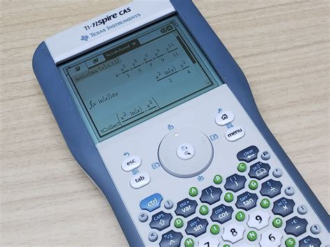 Ti Nspire Cas Yagshis Website