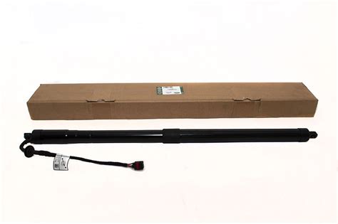 Bagaj Amortisörü Elektrikli R L Lr044161 Lr104909 Lr126173 Lr159597