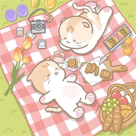 요즘 우리집에서 아빠 부르는 호칭 인스티즈 Instiz 이슈 카테고리