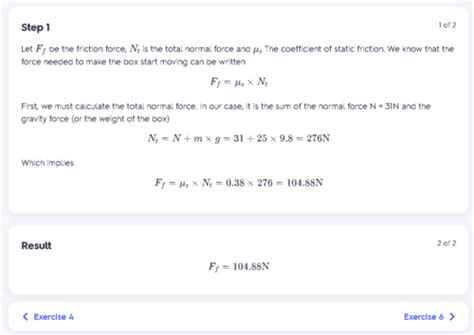 Chapter 6 Hw Flashcards Quizlet