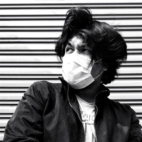 Rashik Razzaque The Independent Photographer