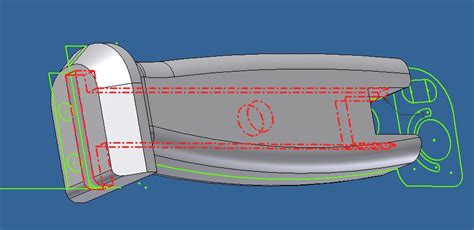 Autodesk Inventor Grabcad Questions