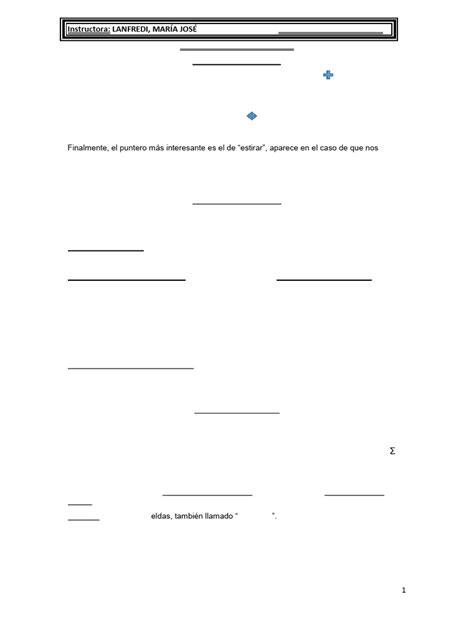 Sistemas Informaticos 3 Pdf Software