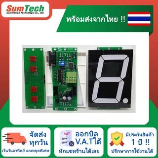 ชอป Segment ราคาสดคม ไดงาย ๆ Shopee Thailand