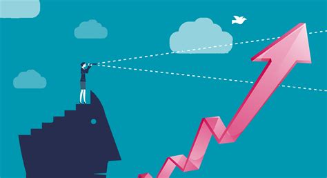 Predictive Modeling And Why You Need It For Your Business