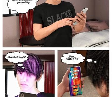 Warp Worlds Muses Sex And Porn Comics Warp Worlds Muses Sex And Porn Comics