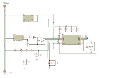 Help With Ade7753 And Arduino Need Help Q A Energy Monitoring And Metering EngineerZone