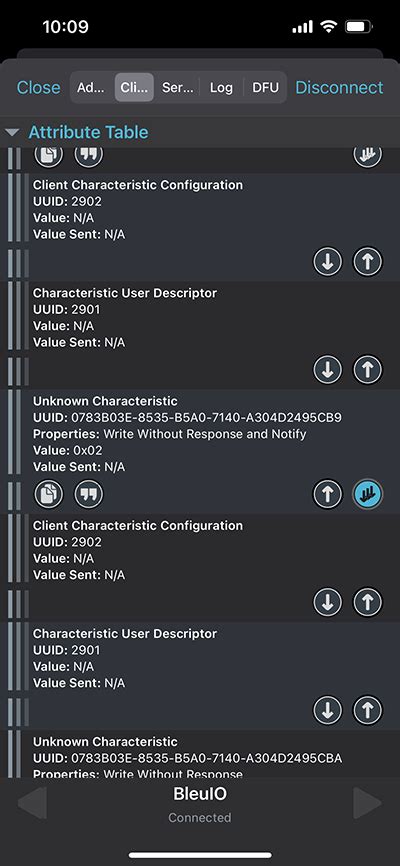 Smart Phone Controlled Home Automation Using Raspberry Pi And Bleuio Bleuio Create Bluetooth
