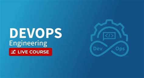 Kubernetes Interview Questions And Answers Geeksforgeeks