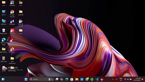 Akhila A On Linkedin Python Tkinter Scientificcalculator
