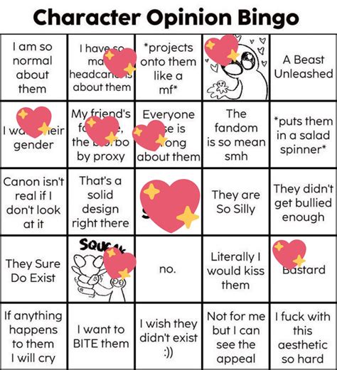 Karim Love Bot 💓 On Twitter Vanicanela Im Not Nearly As Unhinged For Leona But He Is Still