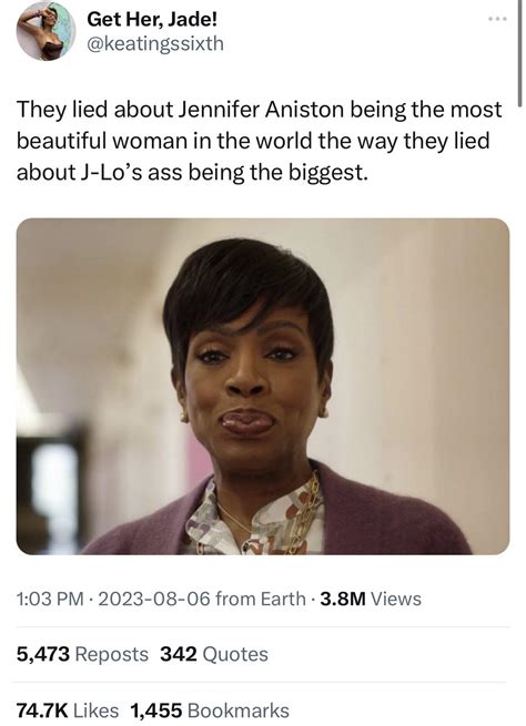 Jlo Had What Now R Blackpeopletwitter