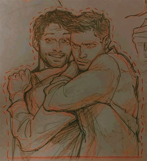 Jenmish On Tumblr