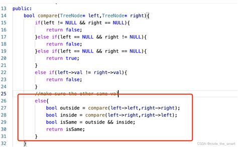 代码随想录算法训练营day15层序遍历、226、101 Csdn博客