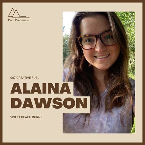 Alainadawson Best Photos On Dibujosparaimprimir Net